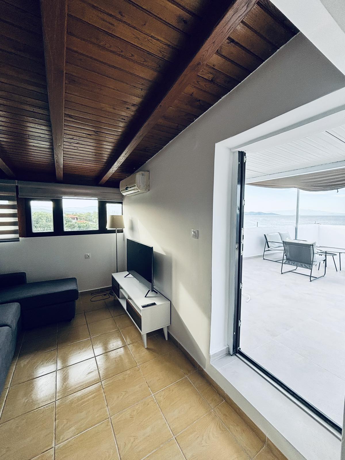 Villa Alithea – ЈЕРИСОС – justtravel.mk